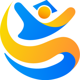 Peluncuran Logo Diktisaintek Berdampak Tahun 2025 | Fakultas Kedokteran ...